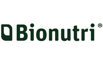 Bionutri Neuralactin Plus 60 caps