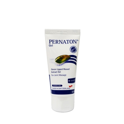 Pernaton
