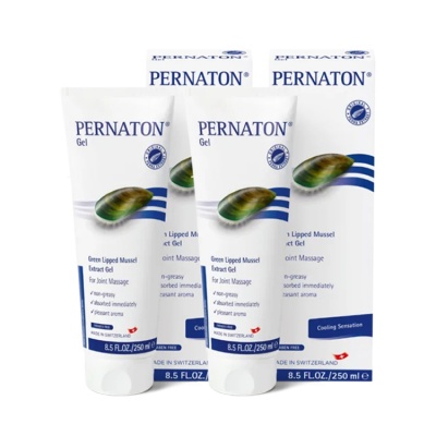 Pernaton
